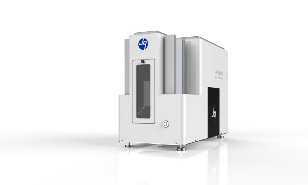 JINQUAN MEDICAL LASER SLIDE PRINTERS